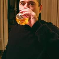 Davide Morelli - Università degli Studi di Padova