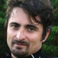 Francesco Massel - University of Jyväskylä