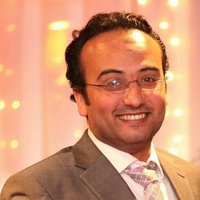 ahmed nawar - Suez Canal University