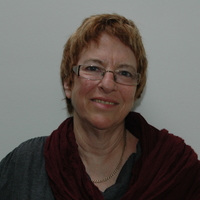 Maureen Mossman's Instagram, Twitter & Facebook on IDCrawl