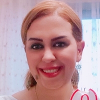 Beyza Dut - Istanbul University