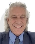 Editorial Board - Academia Biology - Academia.edu