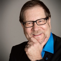 jon roesler - Saint Mary's University of Minnesota