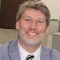 Jeremiah Bowden's Instagram, Twitter & Facebook on IDCrawl
