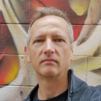 Jeremy Packer - University of Toronto