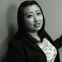 Sandy Ho, Ph.D. - University of Colorado at Colorado Springs