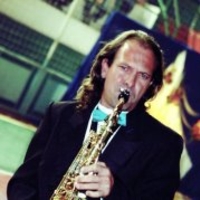 Ideval Laczkowski | Eclinicalworks - Academia.edu