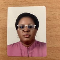 Lydia Ndebele's Instagram, Twitter & Facebook on IDCrawl