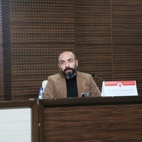 Musa Osman Karatosun