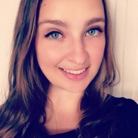 Nora Parren - Dean College Ma