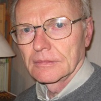 Jacques Carré - Université Paris-Sorbonne (Paris IV)