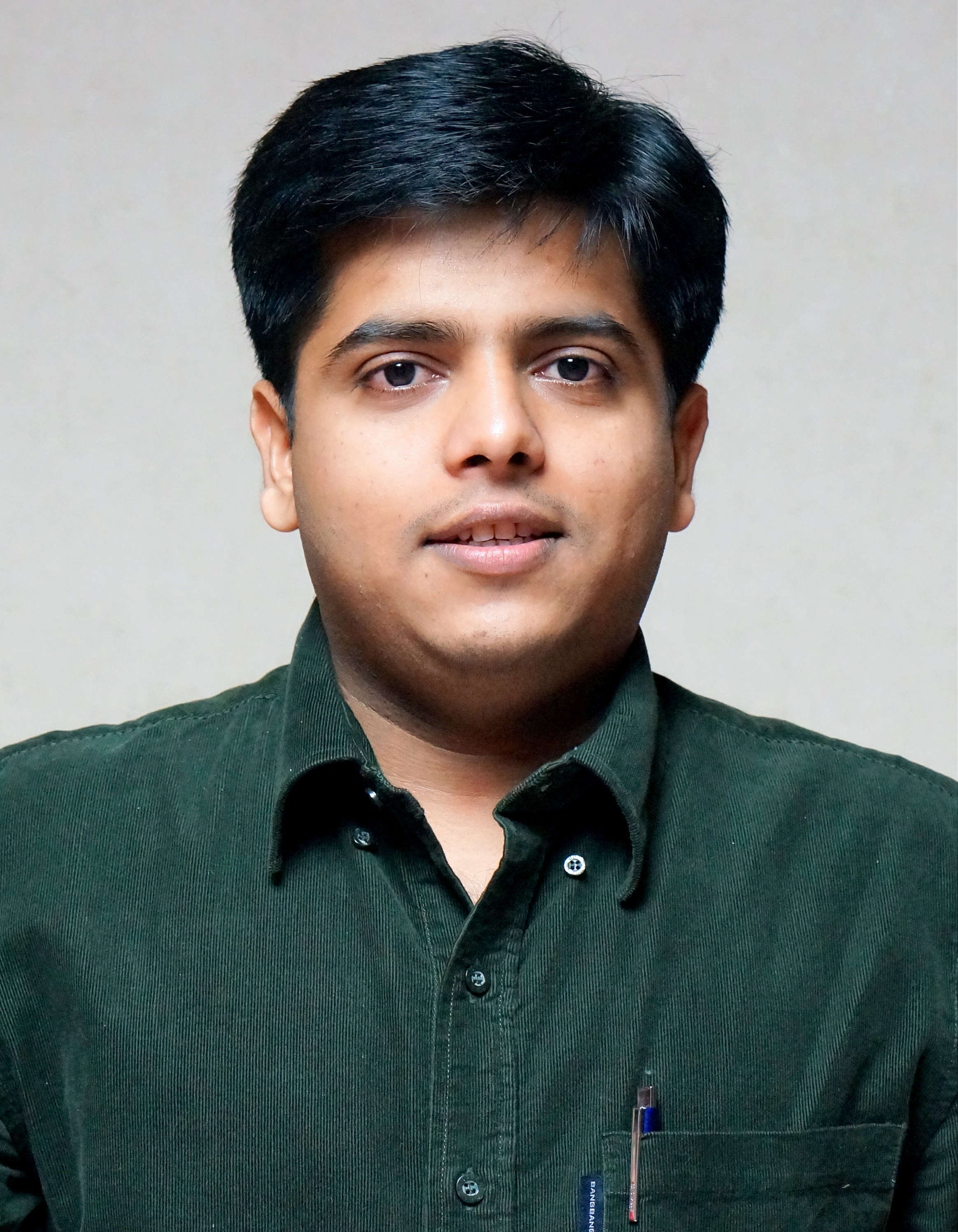 (PDF) Monolayer Quantum-Dot Based Light-Sensor by a Photo-Electrochemical Mechanism | Dr Sitansu ...