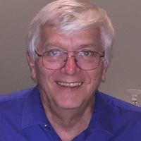 John W Chaffee - Independent Researcher