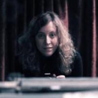 Jessica Foley - Trinity College Dublin