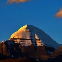 Eric Rosenbush | Sorig Institute - Academia.edu