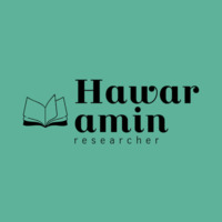 Hawar Amin - Academia.edu