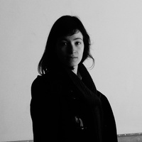 Laura Rosseel - KU Leuven