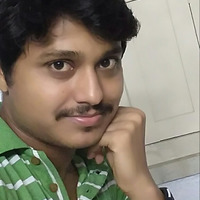 Dr. Gulsan Ghosh - Bhatter College, Dantan