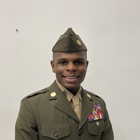 Timothy A Hawkins Jr. - Independent Researcher