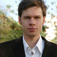 helena kerr | University of Copenhagen - Academia.edu