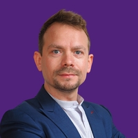 Vișinel Costel C BALAN - National University of Political Studies and ...