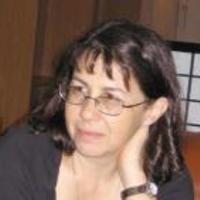 Monica Nicolau - Stanford University