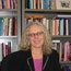 (PDF) Borderlands Studies and Border Theory: Linking Activism and ...