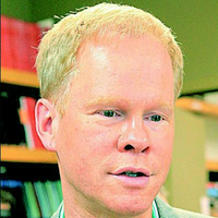 Robert Turley - Academia.edu