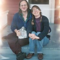 Joseph Waligore - Independent Researcher