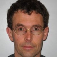 Amaury Begasse de Dhaem - Pontifical Gregorian University