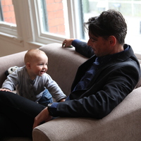 Dr Sam Christie | Aberystwyth University - Academia.edu