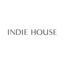 (PDF) Indie House