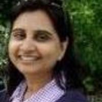 Lawrence Potter - Columbia University