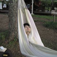 Hideaki Tanaka - Independent Researcher