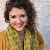 Zoë Goodman | University of Warwick - Academia.edu