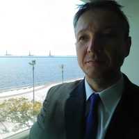 Theodore Bonnah - Independent Researcher