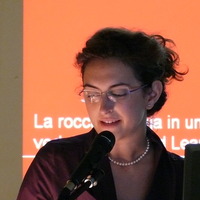 Mary Patella's Instagram, Twitter & Facebook on IDCrawl