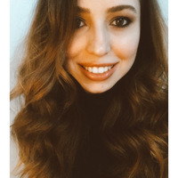 Nur Sena Demir - Gazi University