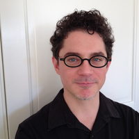 Eric Dean Rasmussen | University of Stavanger - Academia.edu