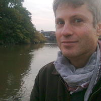 Matteo Maselli - Università Di Macerata