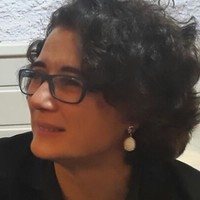 María Bustelo - Independent Researcher