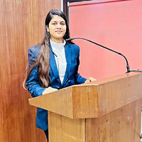 Journal of Computer Science IJCSIS - Independent Researcher