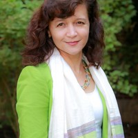 Kelly Askew - University of Michigan