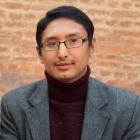 Suyog Prajapati - University of Michigan