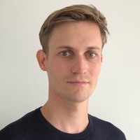 Pierre Andre - Université catholique de Louvain