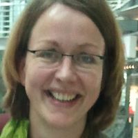 Angela Kallhoff - University of Vienna