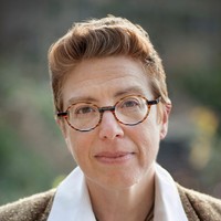 Robin Bernstein - Harvard University