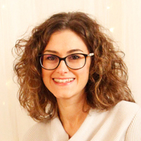 Irene Rossi's Instagram, Twitter & Facebook on IDCrawl