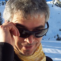 Bernard Clément | École Polytechnique de Montréal - Academia.edu