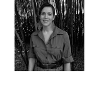 Eva Simone Hayward - Alchetron, The Free Social Encyclopedia